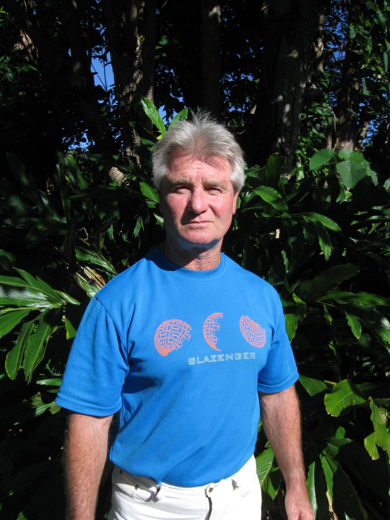 About | Soul Mind Essences